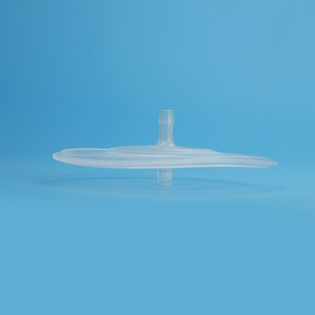 Single-Use Pass-through Units – Cobetter