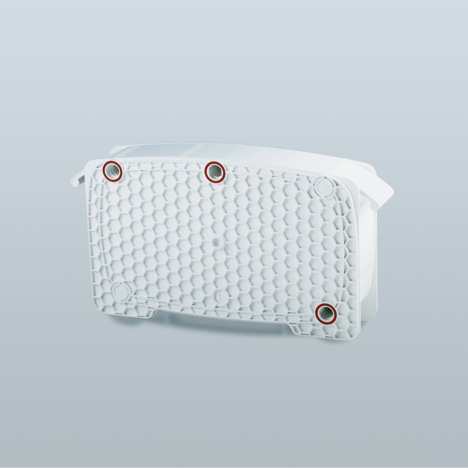 Claricap M02 Depth Filter Capsule Production Scale – Cobetter