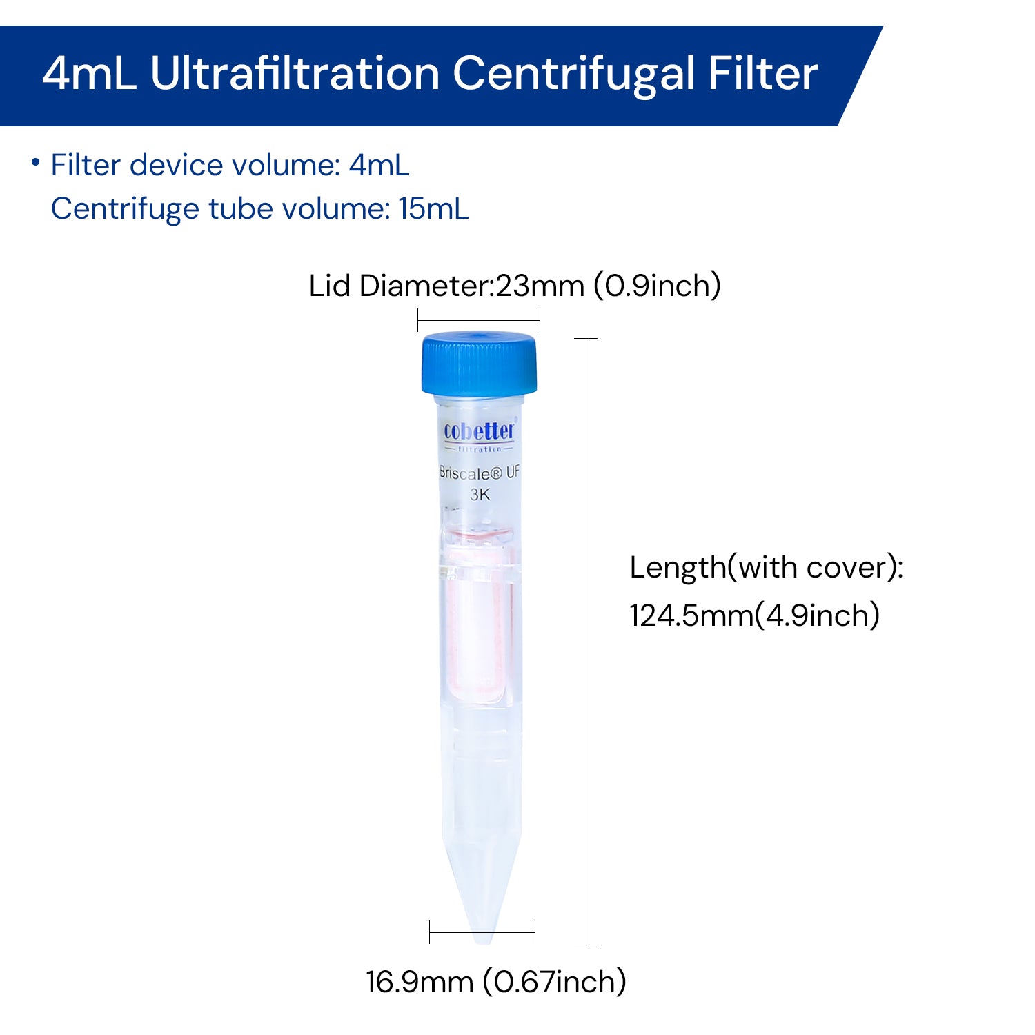 Open media 2 in modal Play video