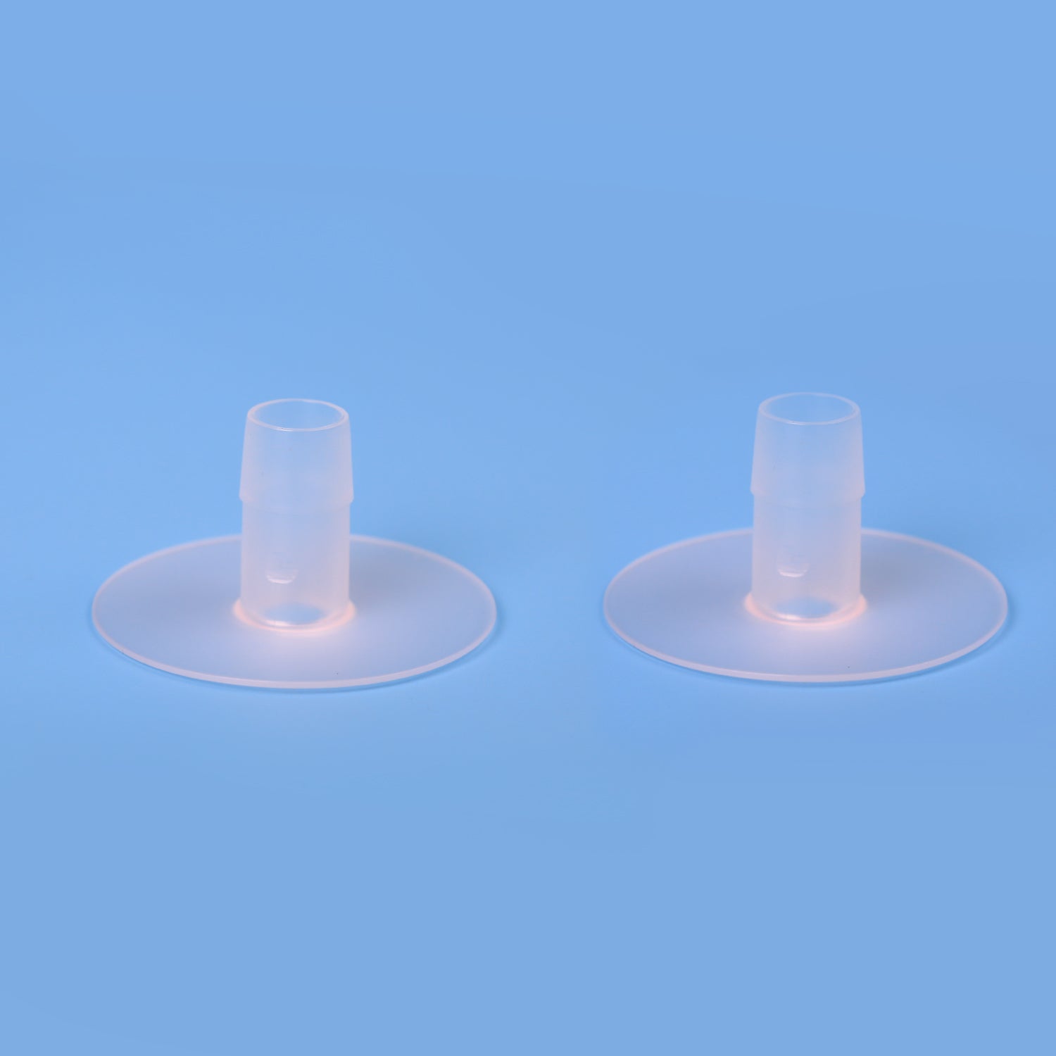 Bag Electrode Port – Cobetter