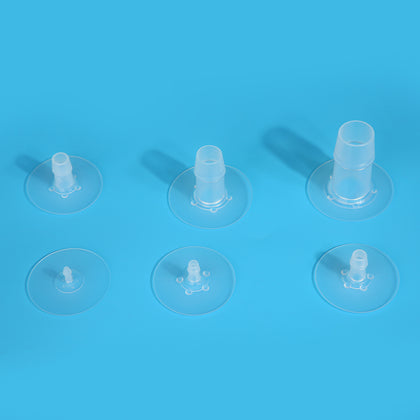 Bag Ports & Boat Ports – Cobetter