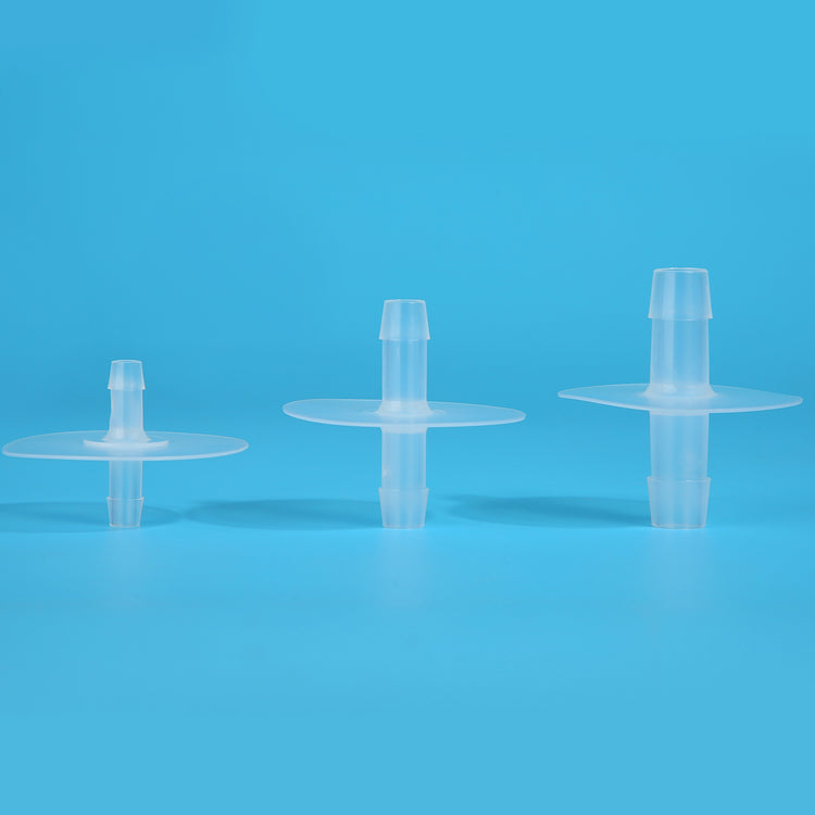 Bag Ports & Boat Ports – Cobetter