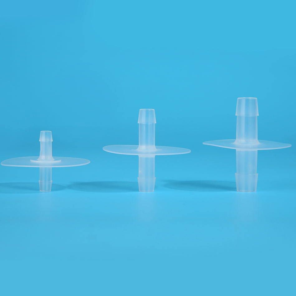 Bag Ports & Boat Ports – Cobetter