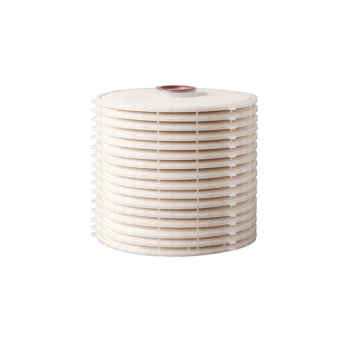 Roheap CSD Double-layer Depth Filter Lenticular Capsule – Cobetter