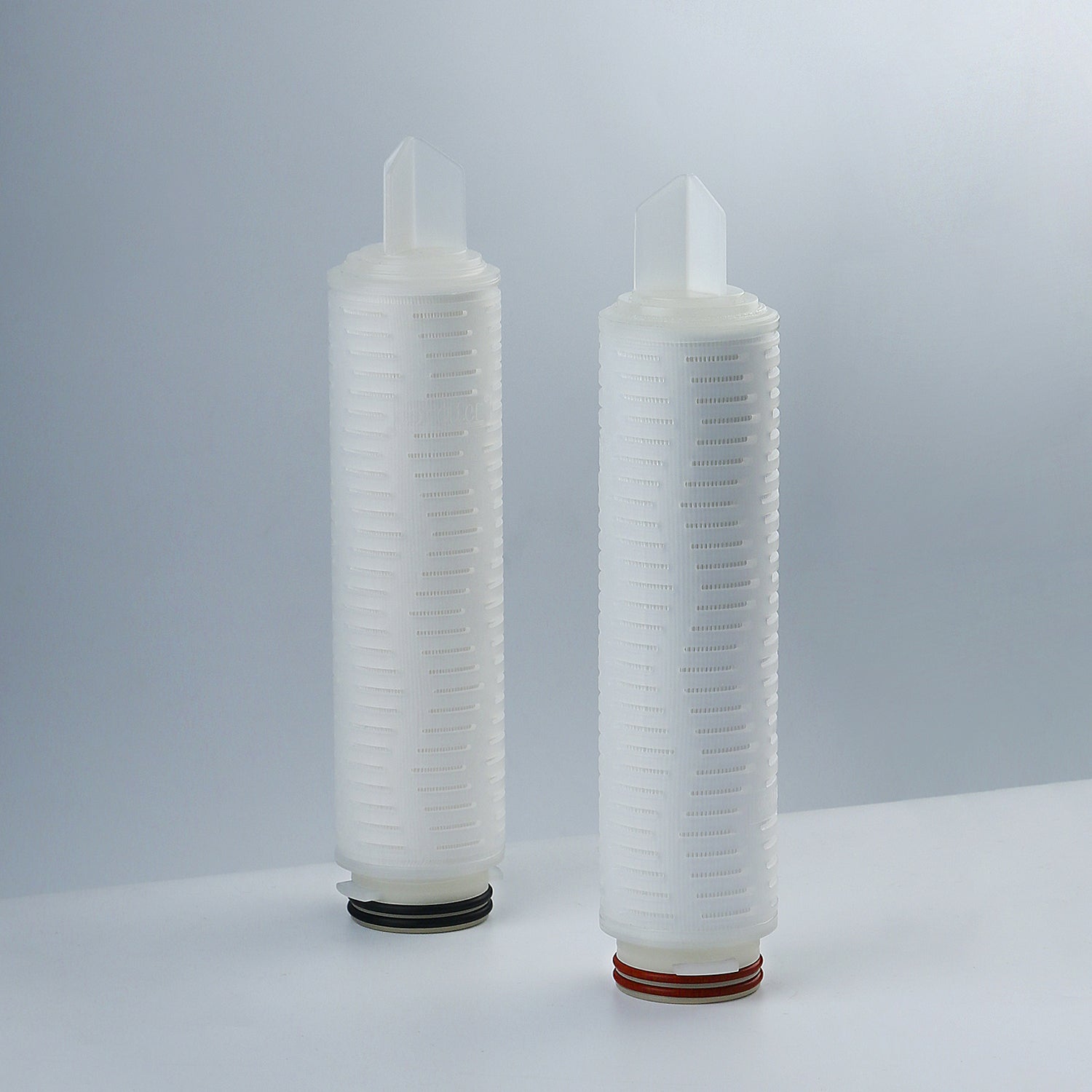Purcise SAF Filter Cartridges - Sterile Filtration – Cobetter