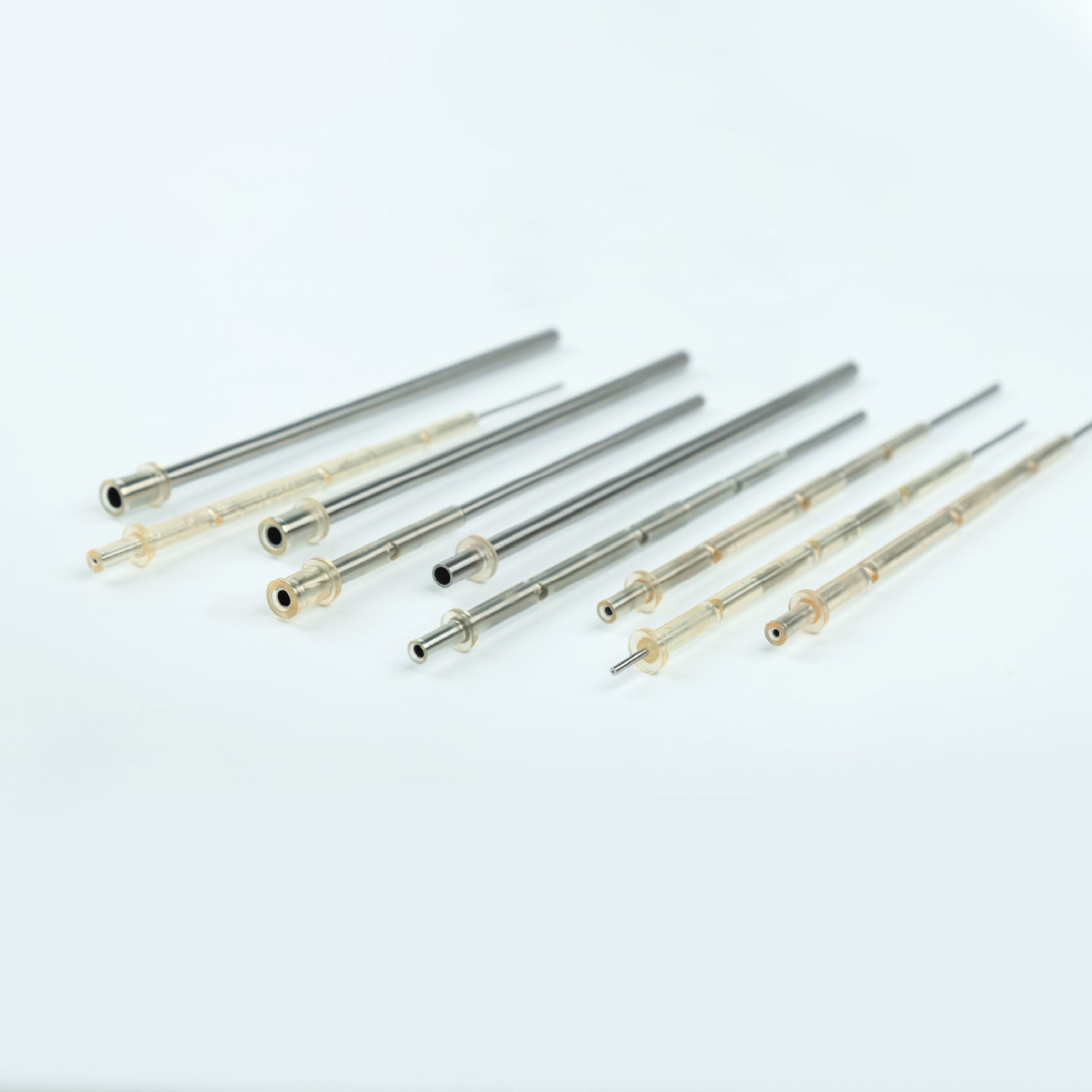 Single-use Filling Needles – Cobetter