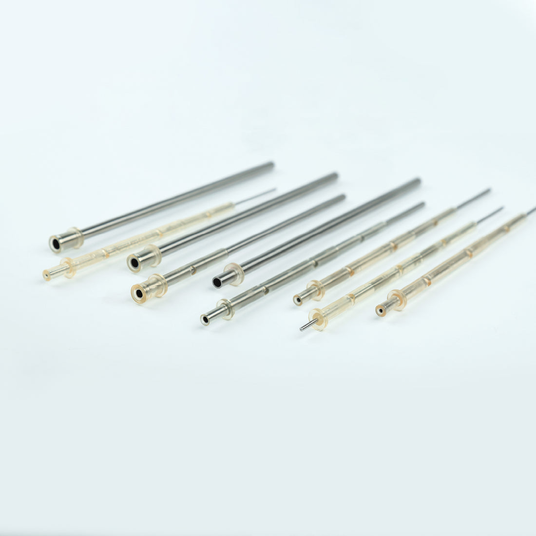 Single-use Filling Needles – Cobetter