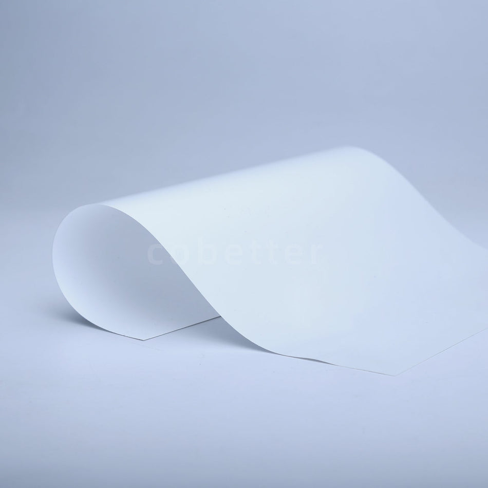 Lateral Flow Nitrocellulose Membrane NC95C – Cobetter