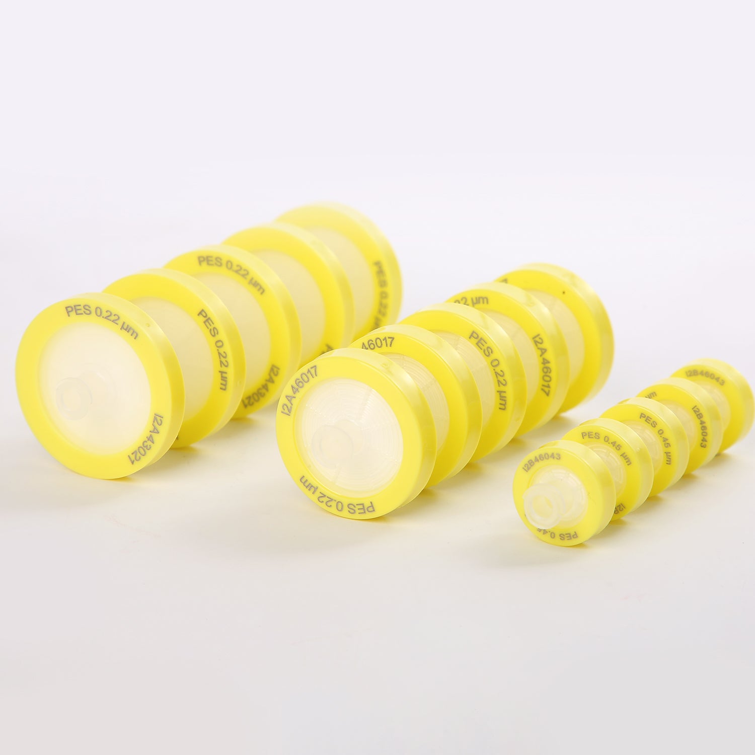 Open media 4 in modal