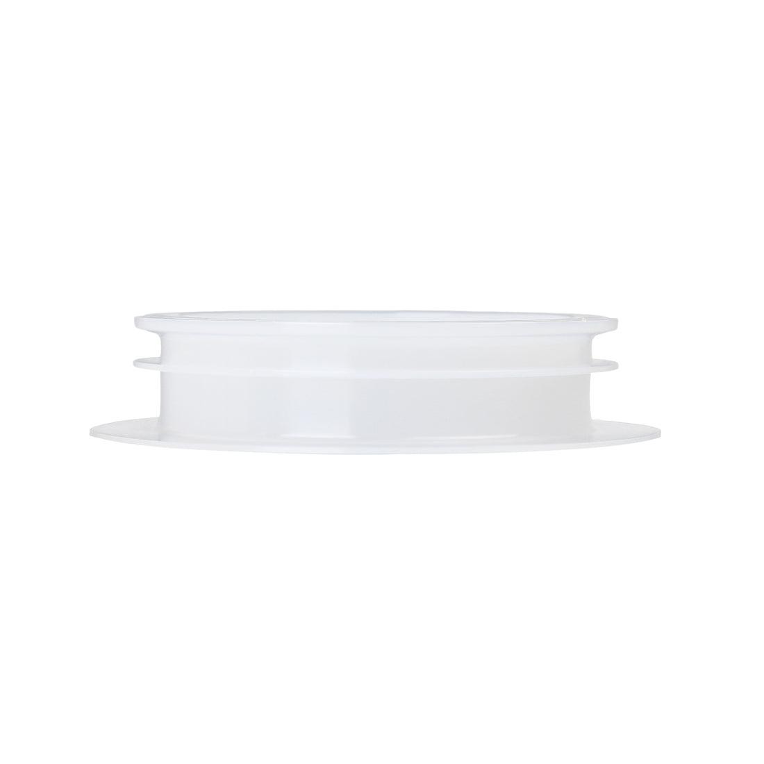 Polyethylene Powder Port | for Single-Use Bioprocess Bags – Cobetter