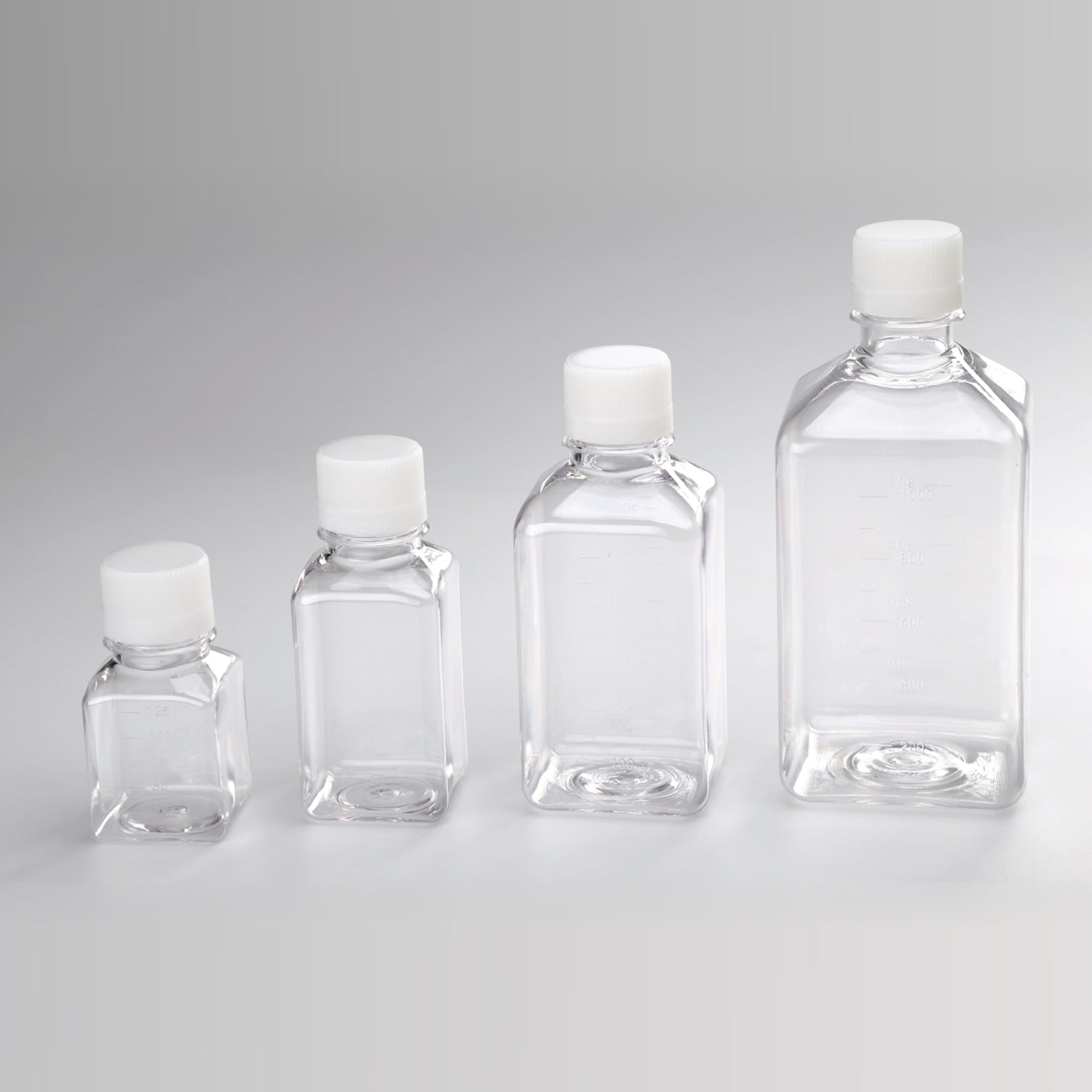 Sterile PETG Media Bottle – Cobetter