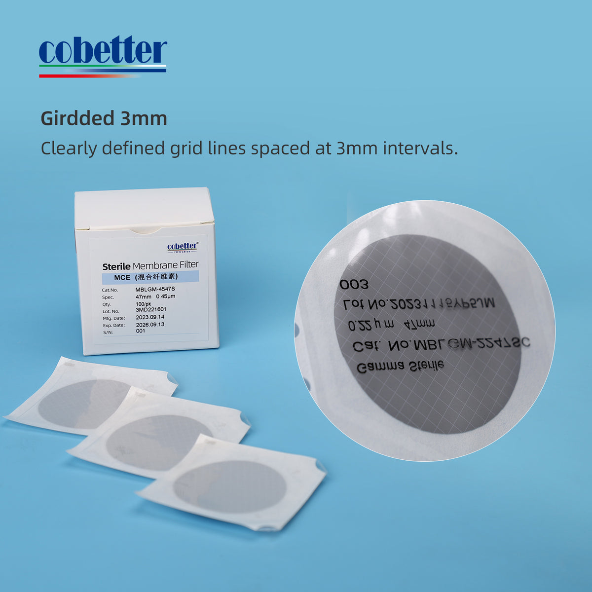 Open media 3 in modal