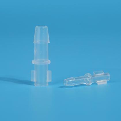 Bag Ports & Boat Ports – Cobetter