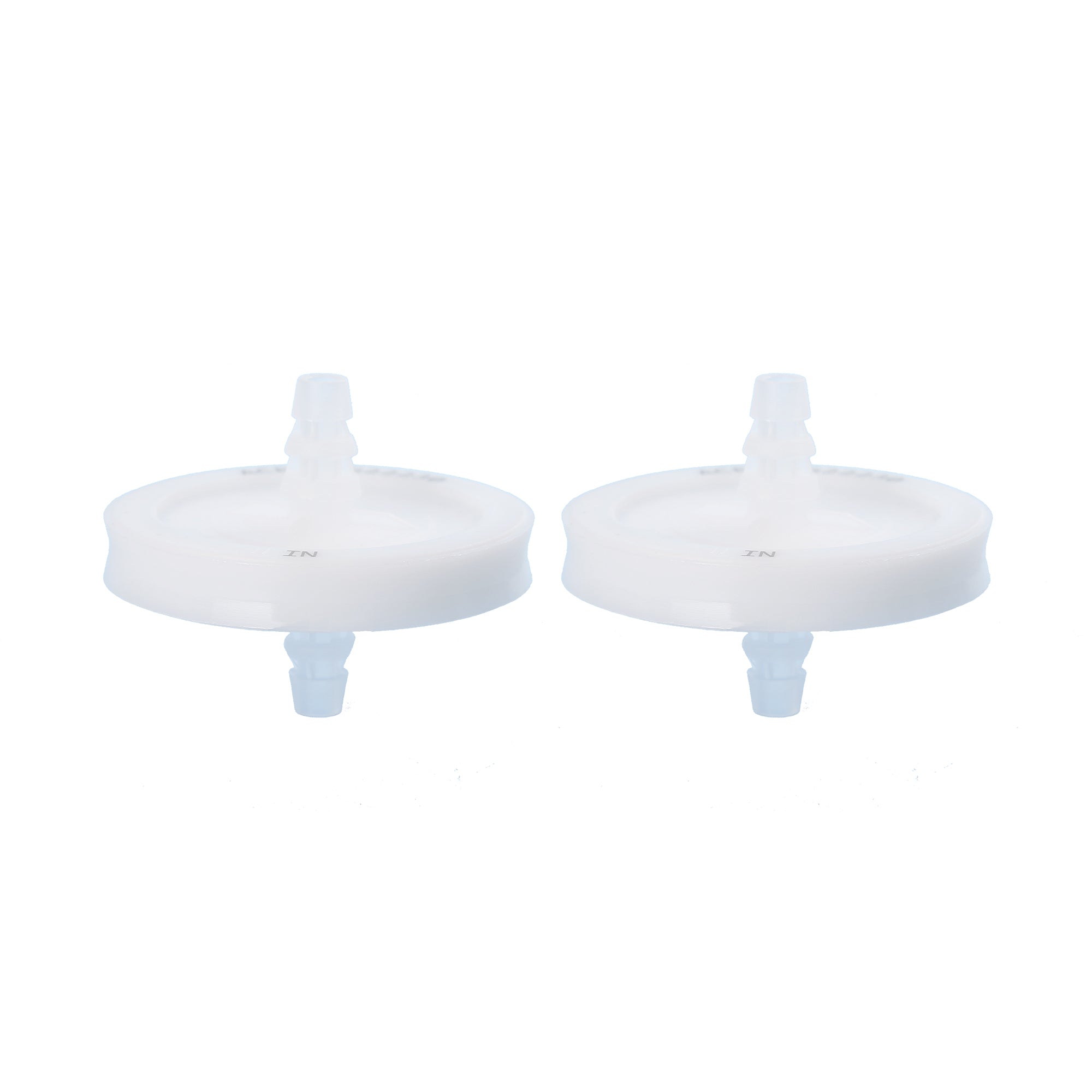 Laboratory Venting Filters Hydrophobic PTFE Membrane-V42 – Cobetter