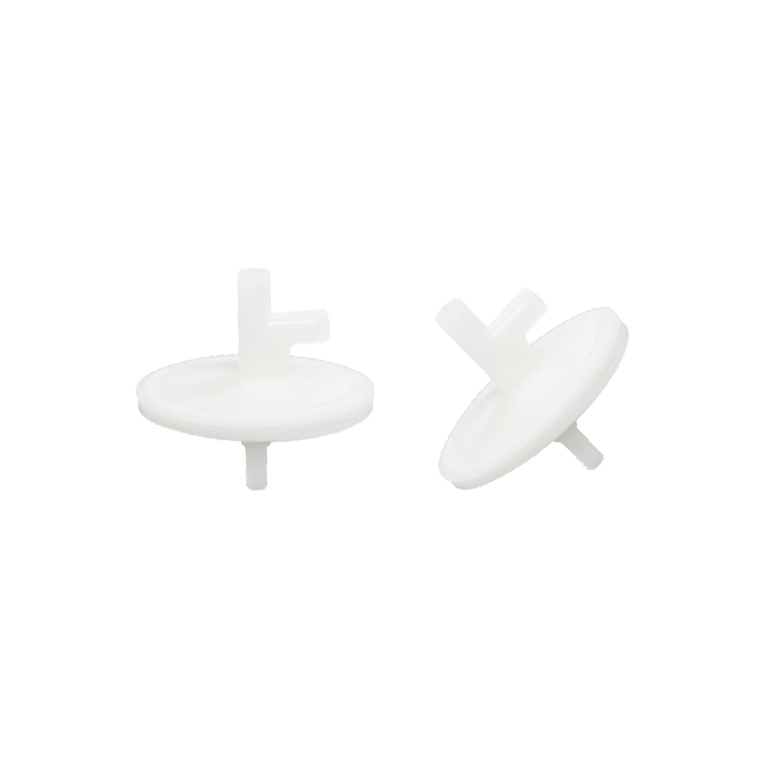 Virus Syringe Filters PES Membrane – Cobetter