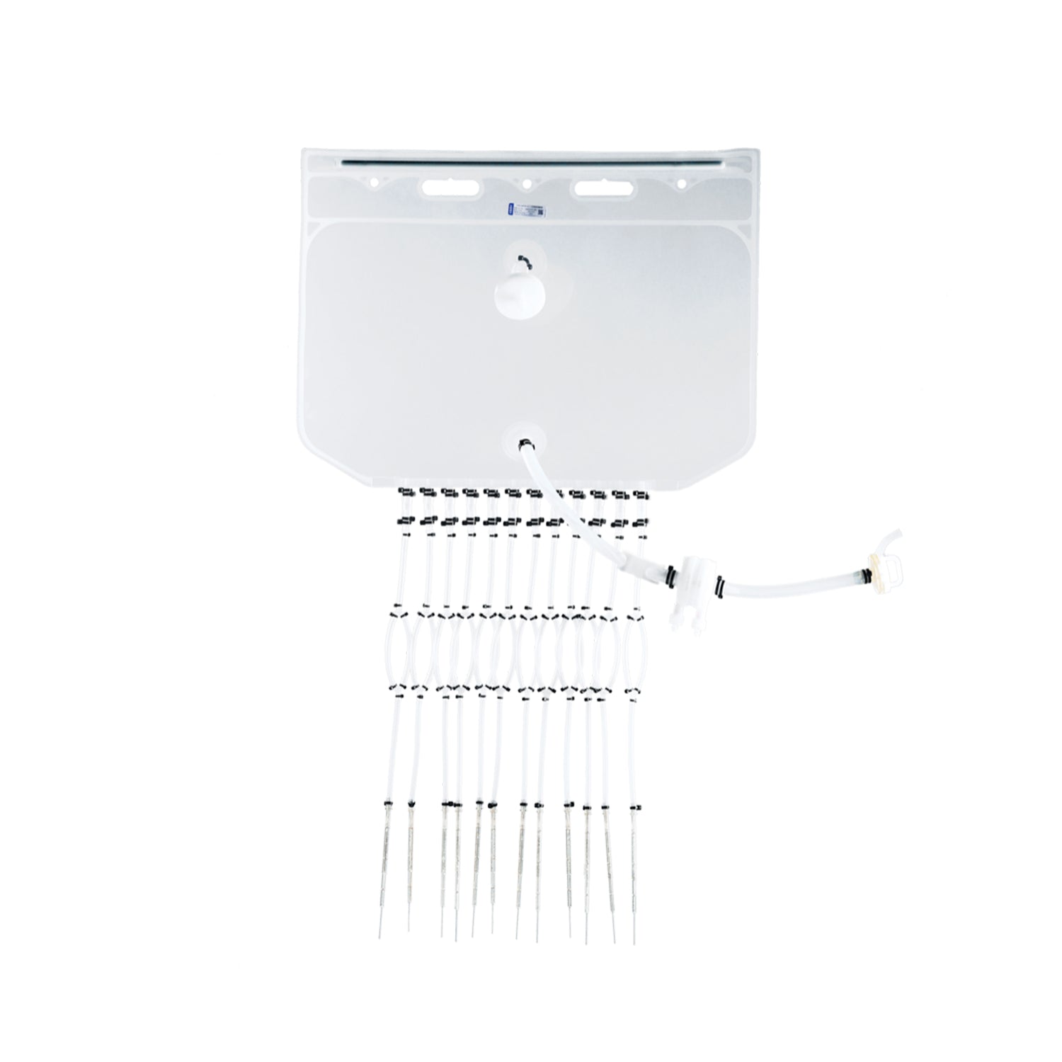 Single-Use Filling Bags – Cobetter