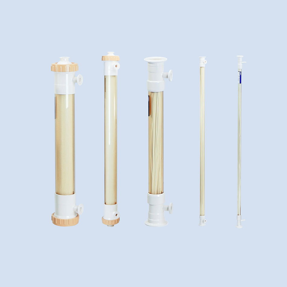 Open media 8 in modal