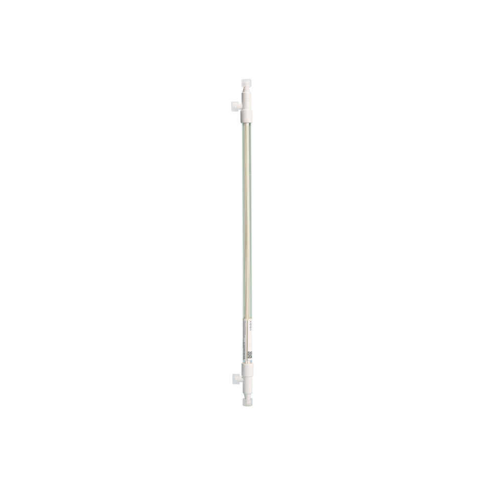 Mini Hollow Fiber Filter TFF mPES Membrane, Ultrafiltration