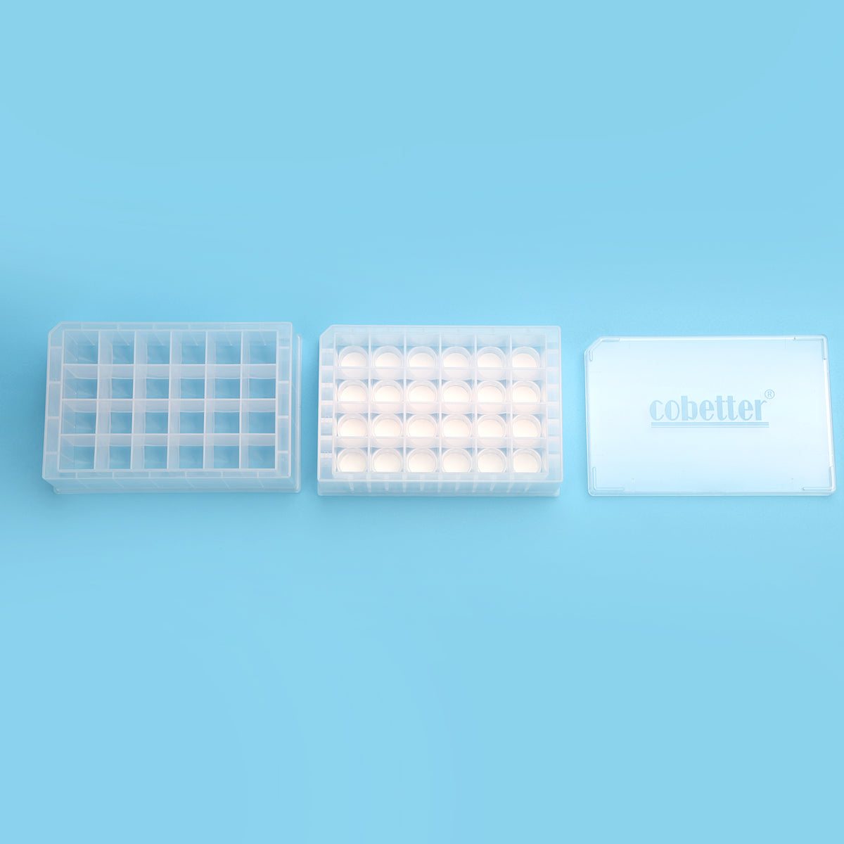 Open media 2 in modal