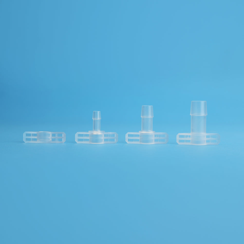 Bag Ports & Boat Ports – Cobetter