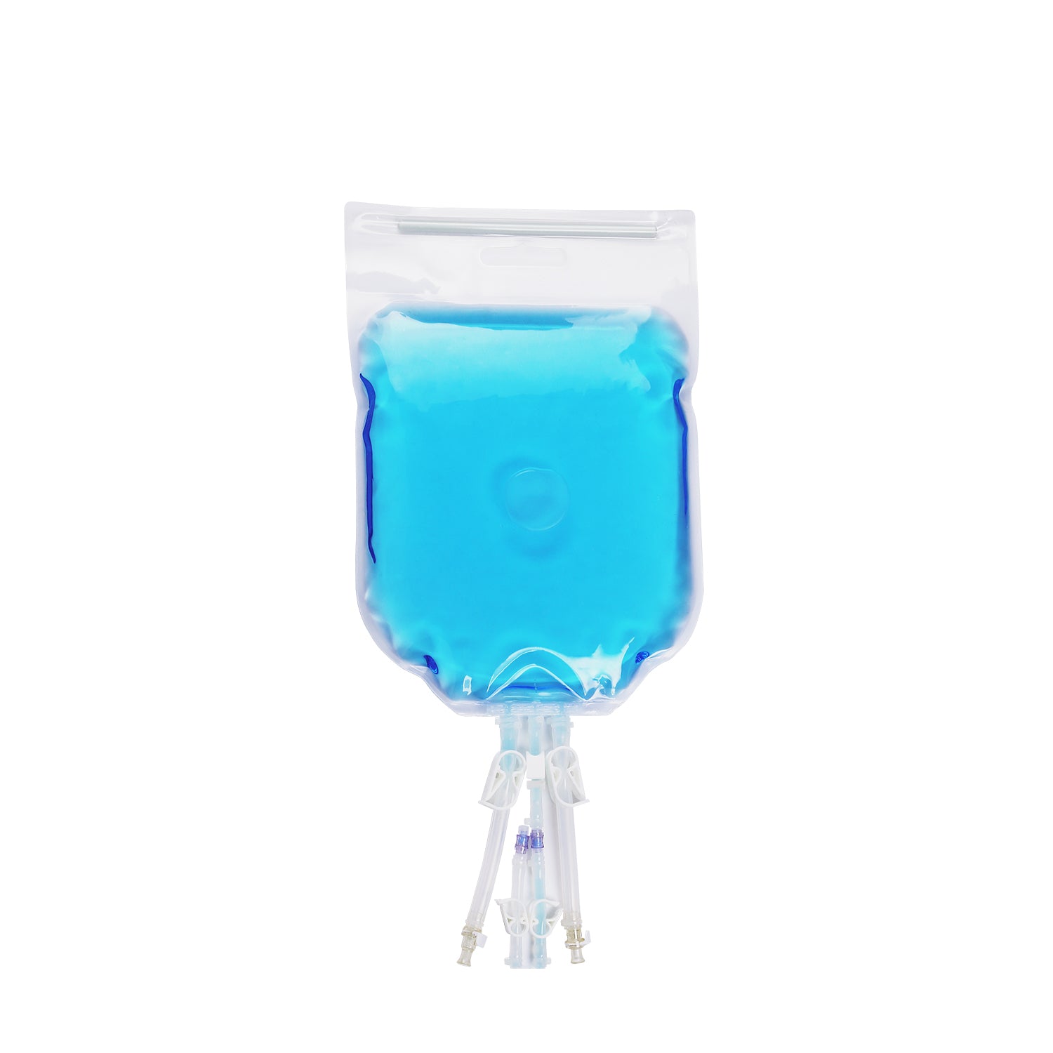 Single-Use Bioprocess Bags | 2D or 3D (250mL to 3000L) – Cobetter