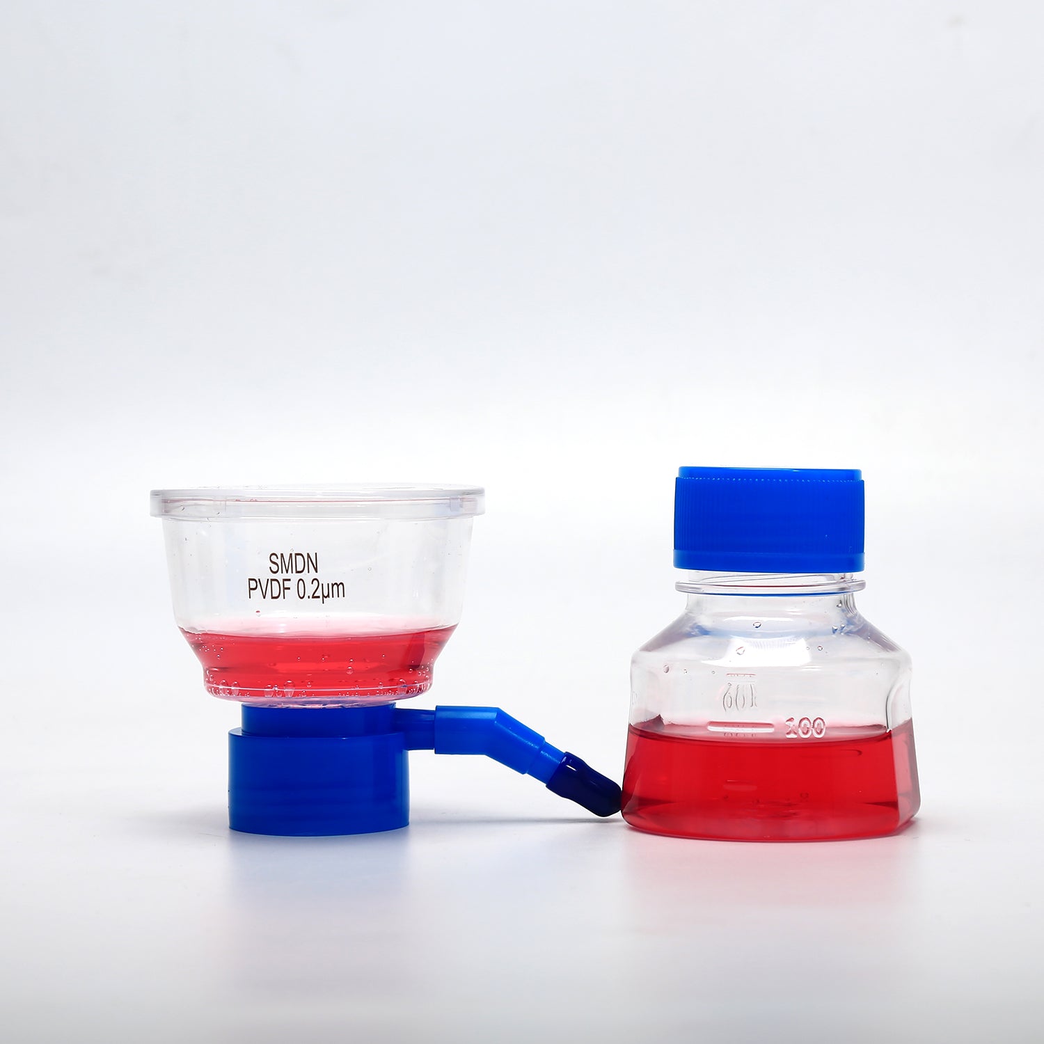 Open media 1 in modal