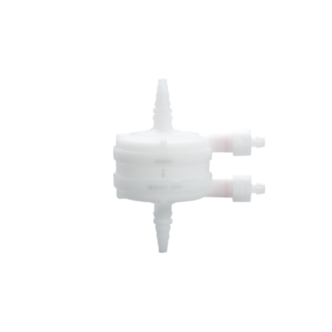 Lab Capsule Filters - Sterile Filtration – Cobetter
