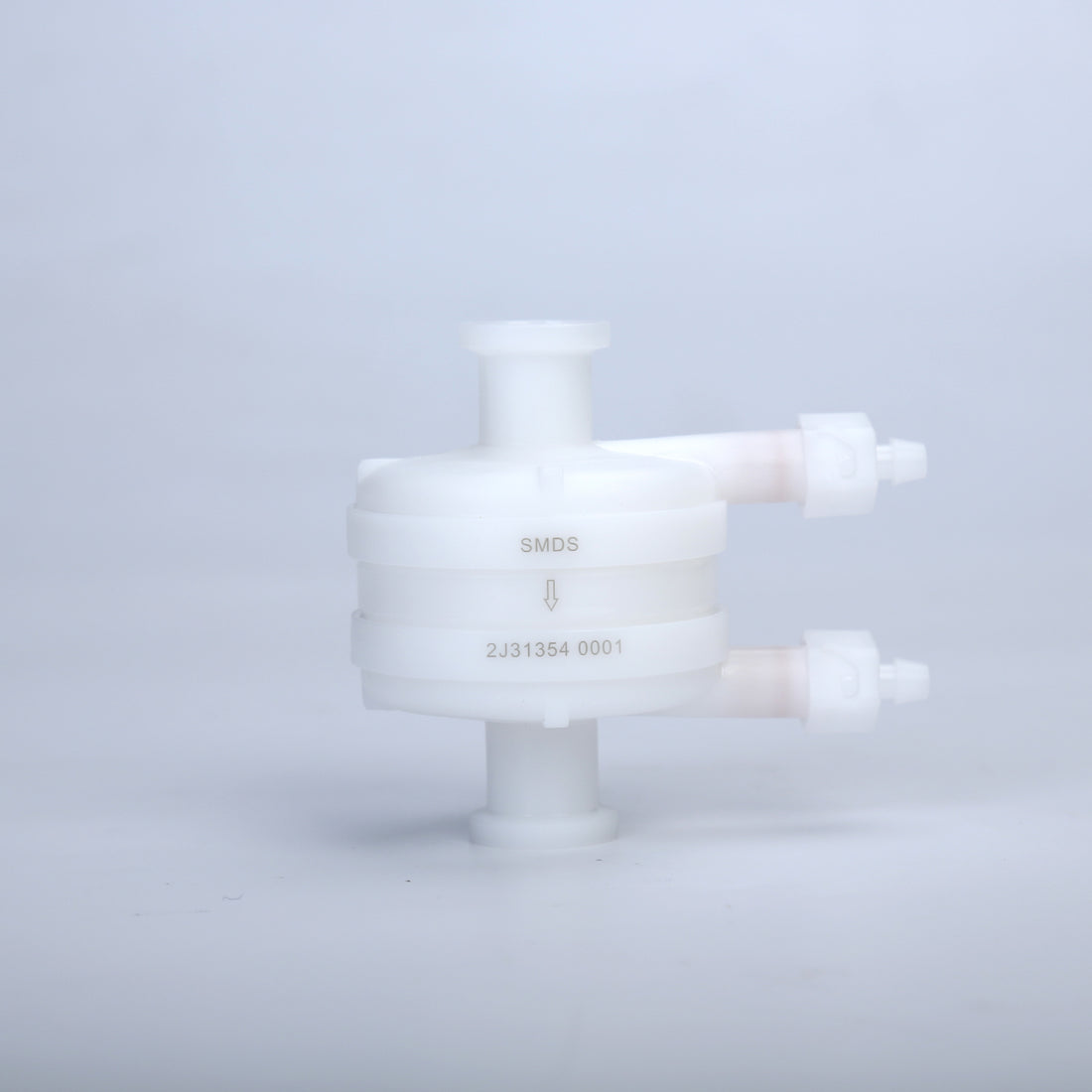 Lab Capsule Filters - Sterile Filtration – Cobetter