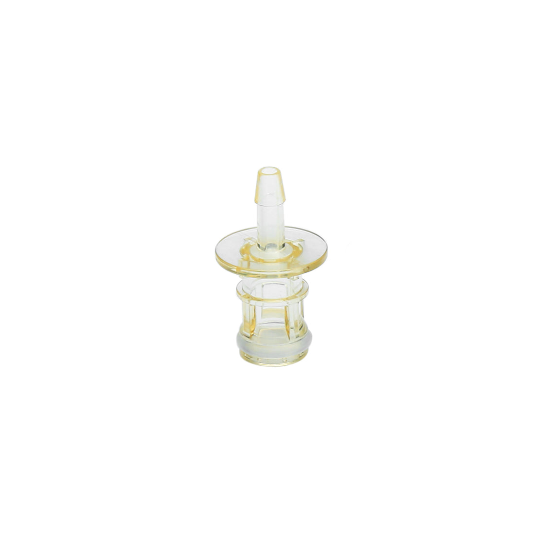 Pharmaceutical ECS Quick Connectors – Cobetter