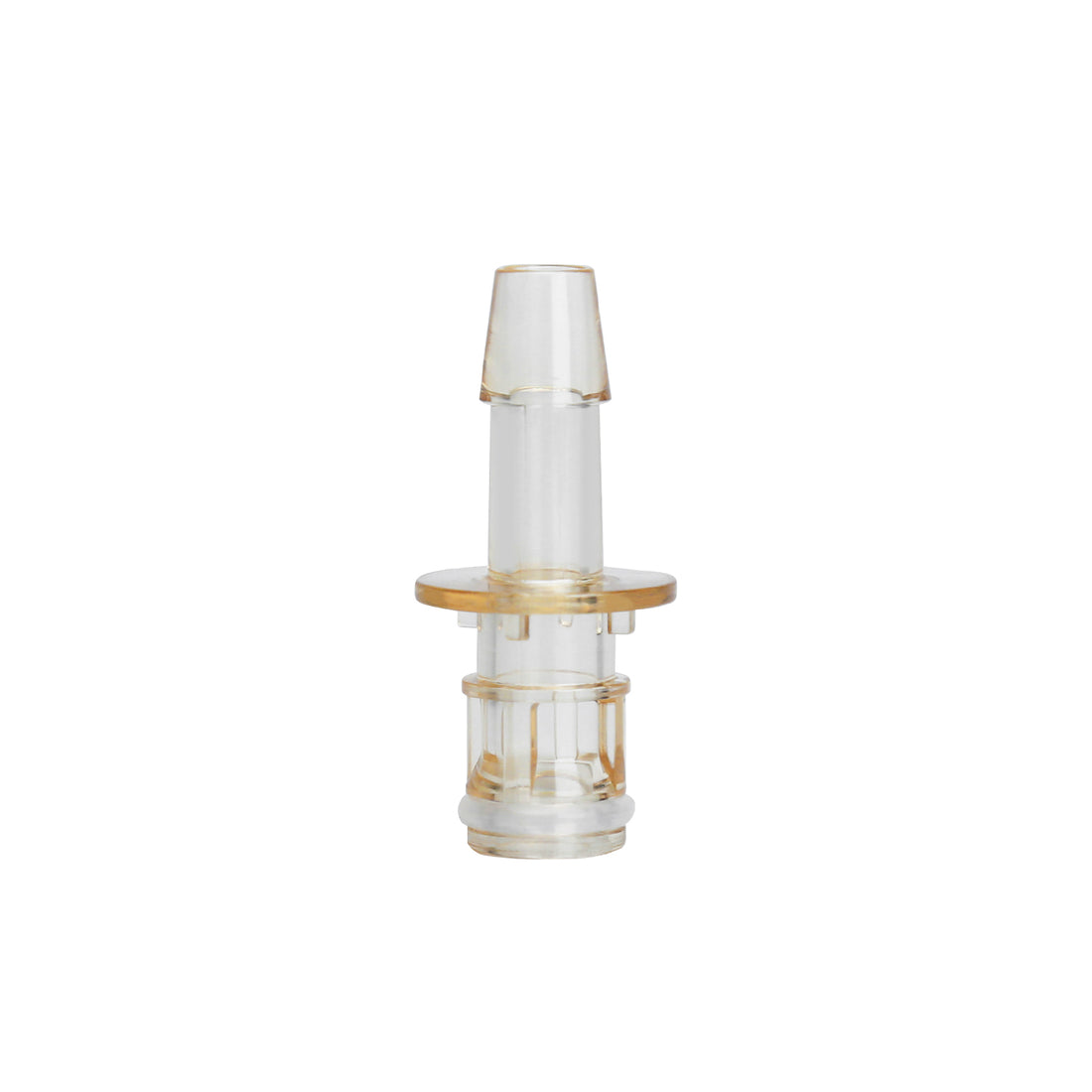 Pharmaceutical ECS Quick Connectors – Cobetter