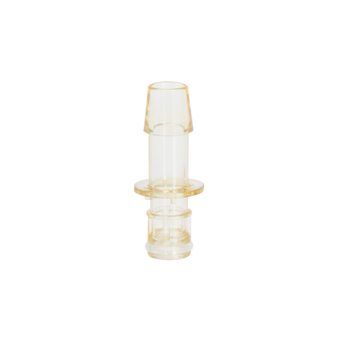 Pharmaceutical ECS Quick Connectors – Cobetter