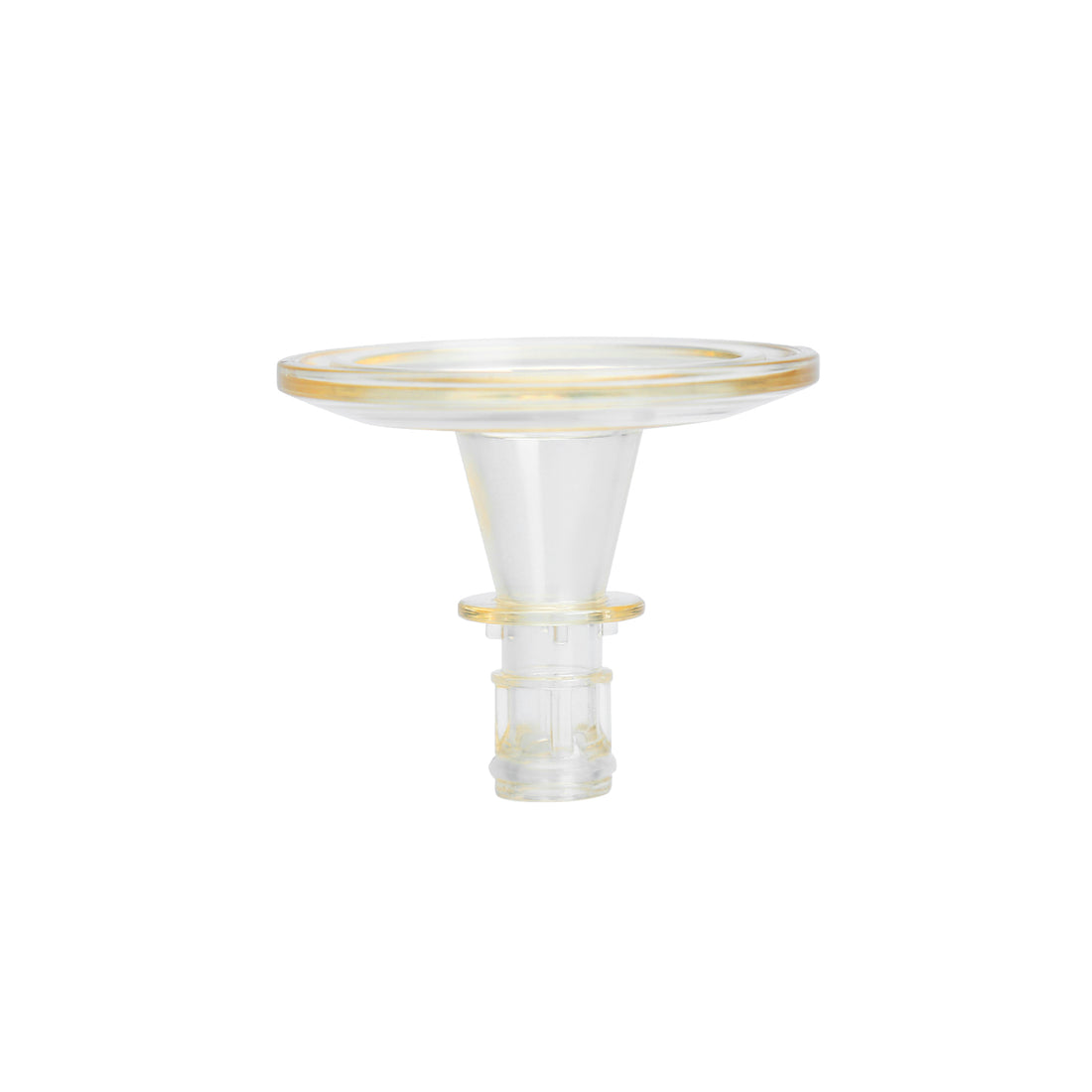 Pharmaceutical ECS Quick Connectors – Cobetter