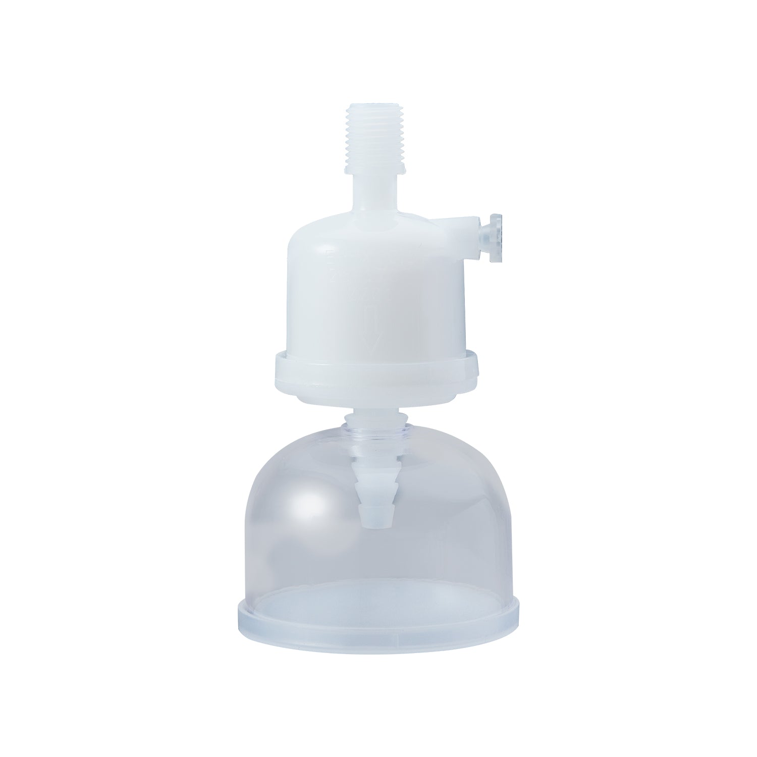 Point of Use Filter PES Membrane for Water Purification System - Cobetter
