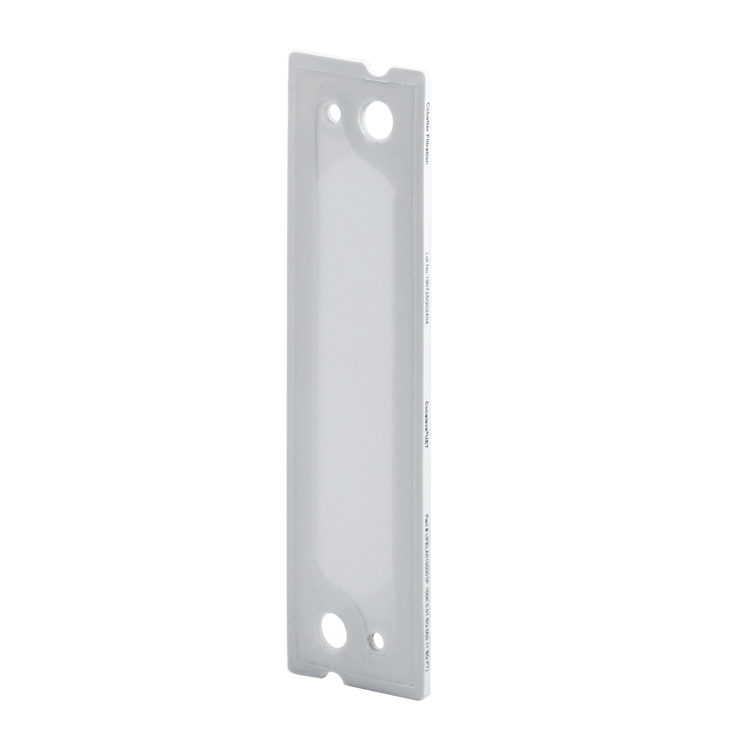 Tangential Flow Filtration Cassettes Cobetter
