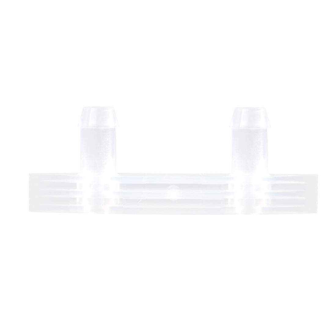 Pharmaceutical Boat Port 2 Ports – Cobetter