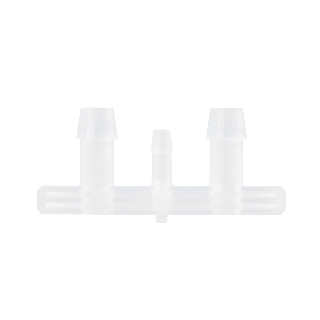 Pharmaceutical Boat Port 2 Ports – Cobetter