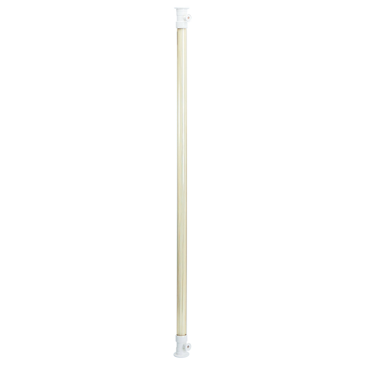 Ultrafiltration Pilot Hollow Fiber Filter TFF mPES Membrane – Cobetter