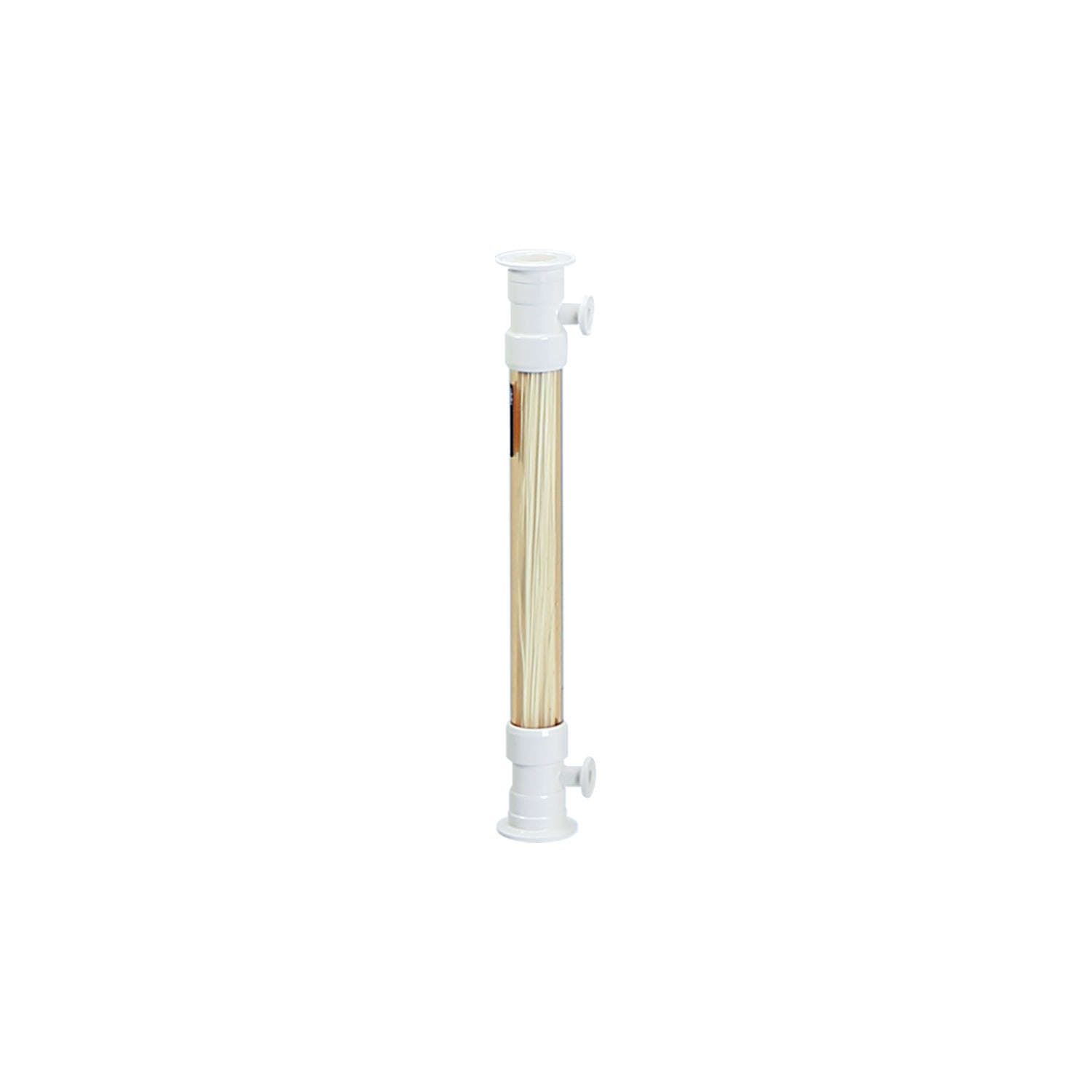 0.5mm Pilot Hollow Fiber Filter TFF mPES Membrane – Cobetter