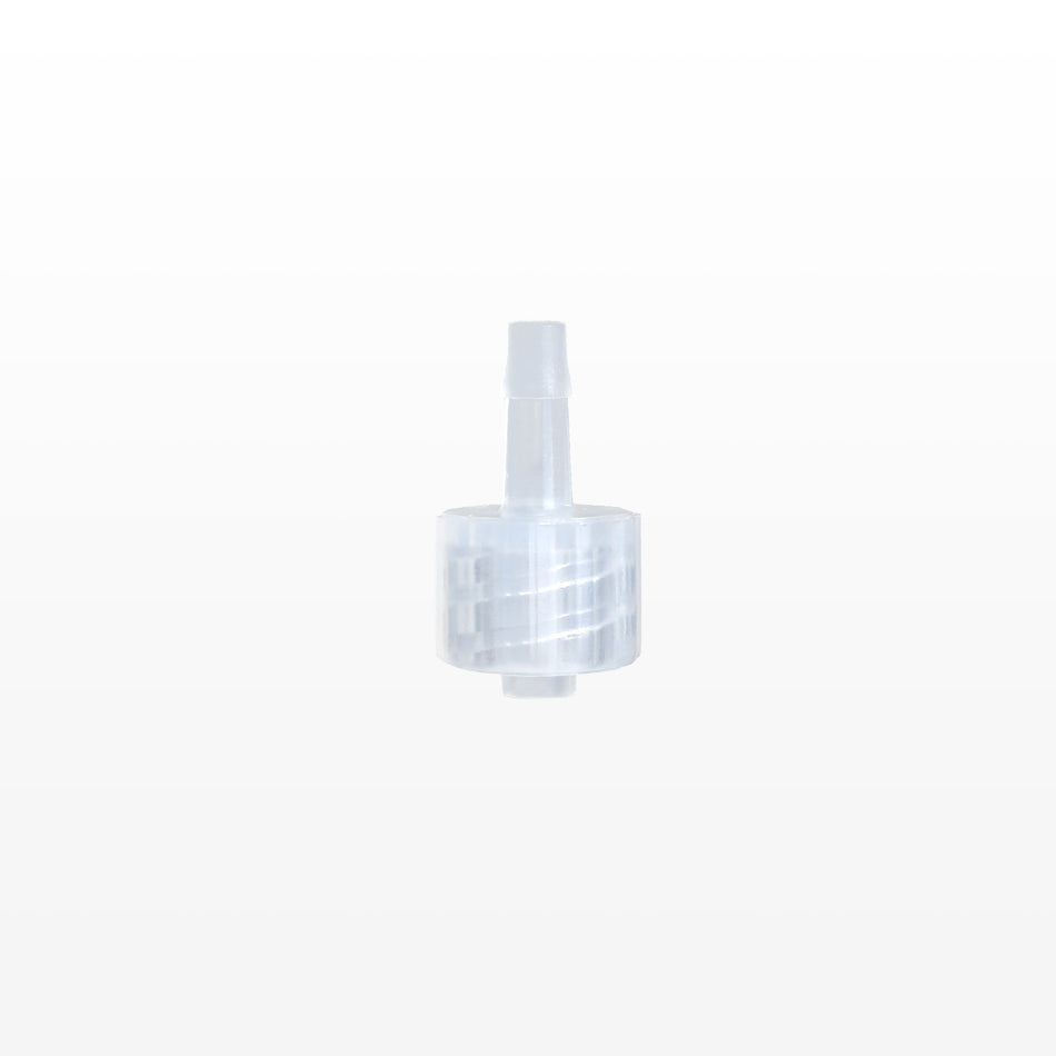 Luer Lock Connectors - Luer Lock Fittings – Cobetter